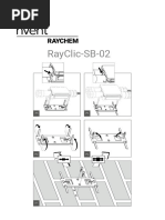 QS Sensor Module QSM Sensor Interfaces | PDF | Wireless | Radio