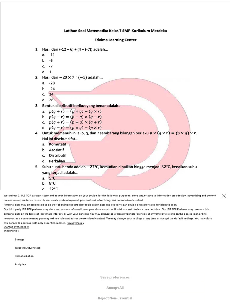 PDF P Classtruncatedtext Module Lineclamped 85ulhh Style Max ...