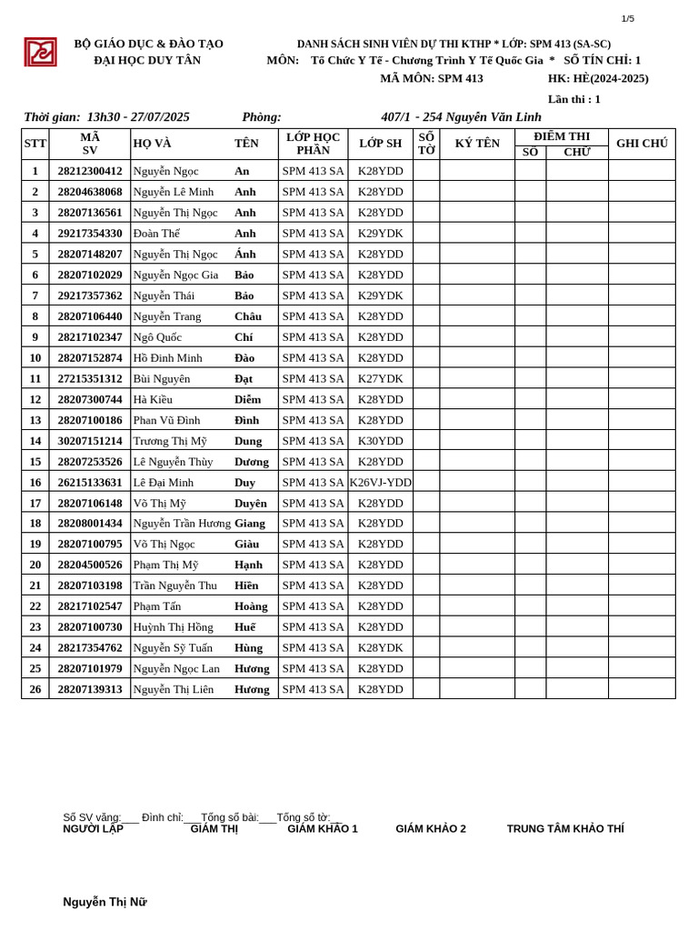 27.7. SPM 413 Sa-Sc | PDF