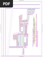 ULD Contour Codes Overview | PDF