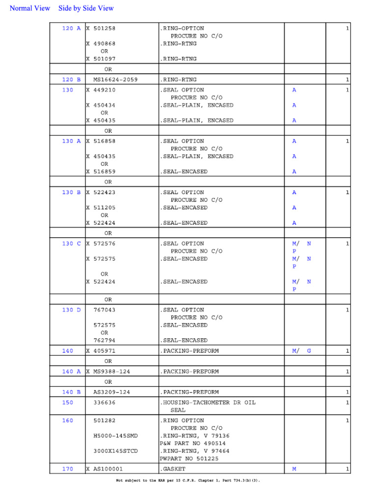Engine Ipc Reference | PDF
