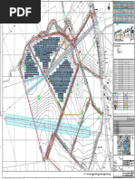 National Structural Code of The Philippines - NSCP 2015 | PDF
