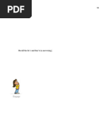 Alternatives to "Well Noted" in Emails | PDF | Information | Communication