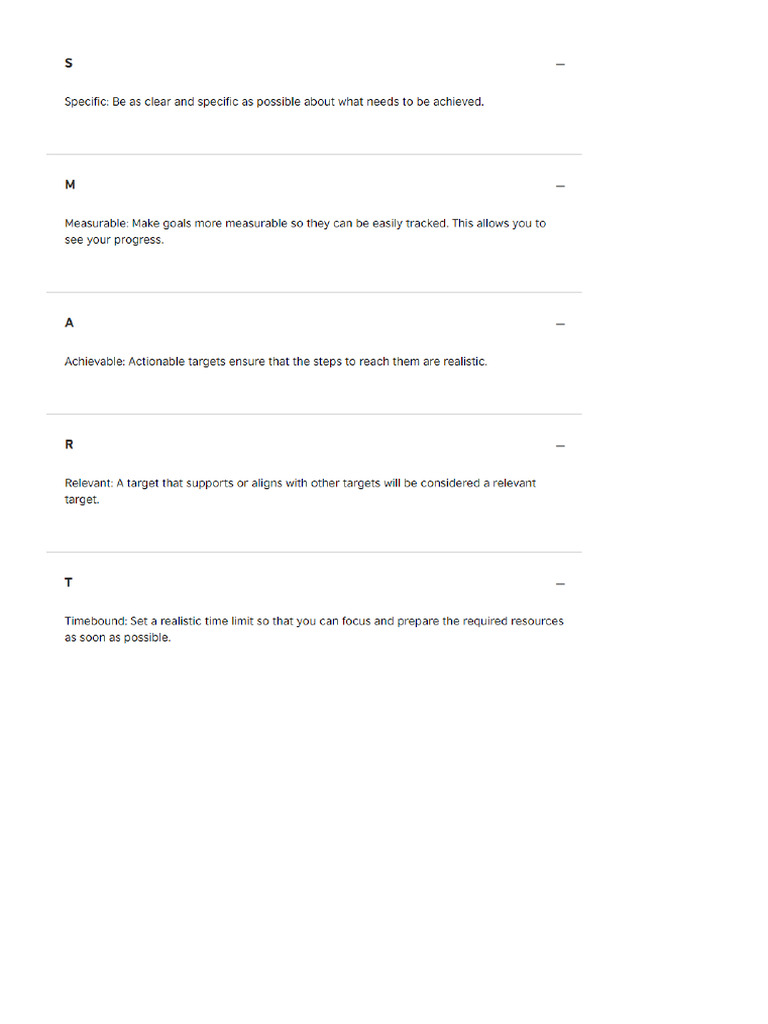 Symbol Search | PDF