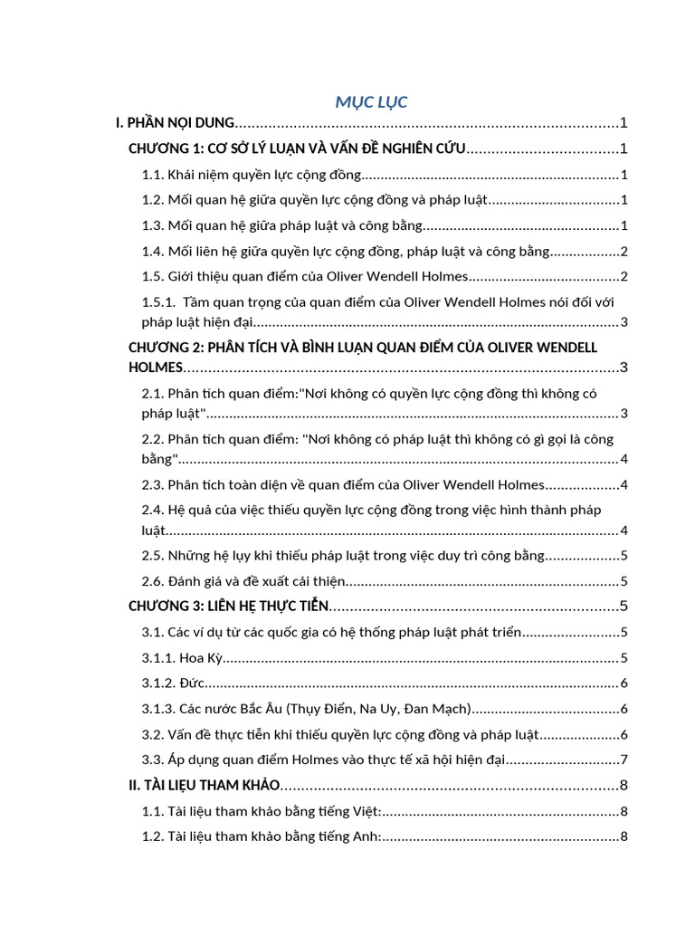 Đề 001 PLCB | PDF
