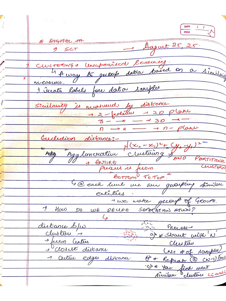 Soft Computing | PDF