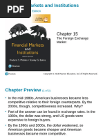 IFRS Vs IPSAS A Detailed Comparison | PDF | International Financial ...