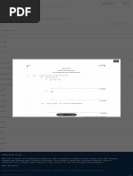 Physics CSECPastPapers | PDF