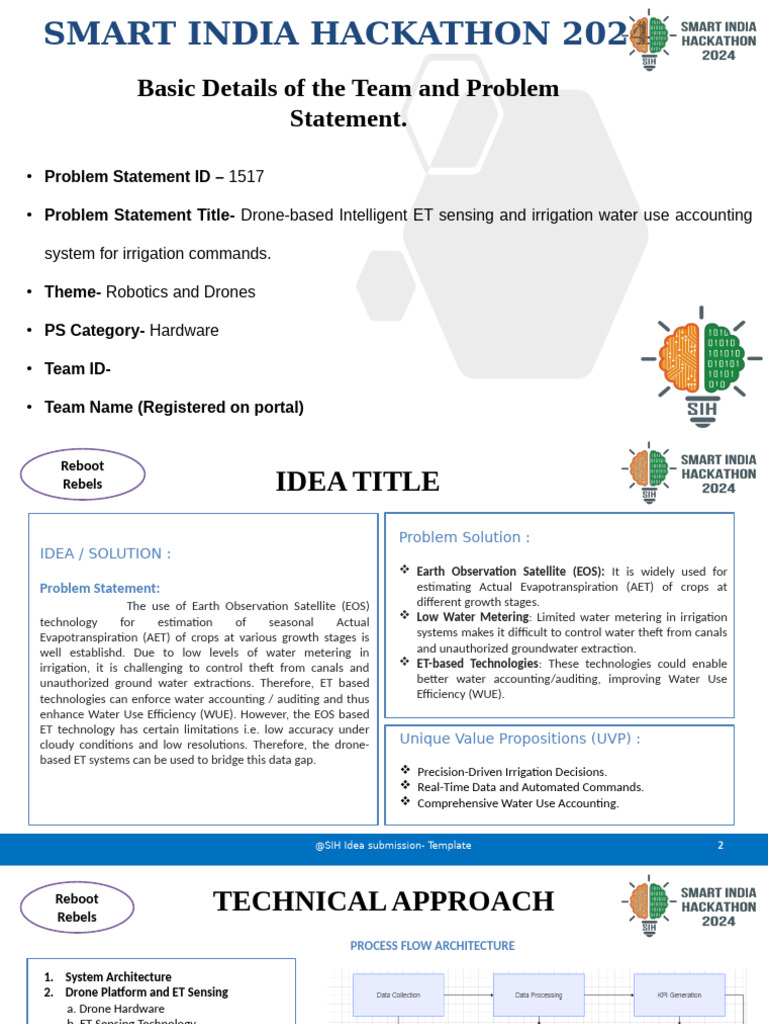 VND - Openxmlformats Officedocument - Presentationml.presentation&rendition 1 | PDF | Cloud ...