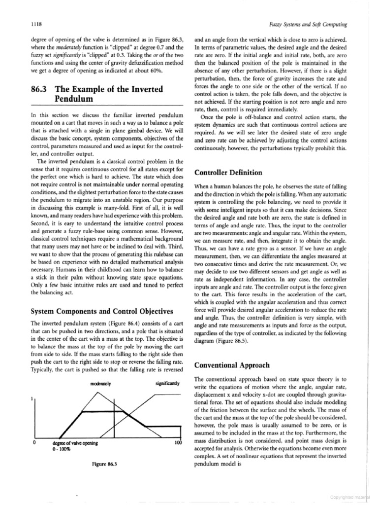 Summary | PDF | Applied Mathematics | Signal Processing