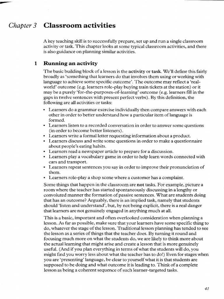 LEARNING TEACHING by James SCRIVENER (1) Removed | PDF