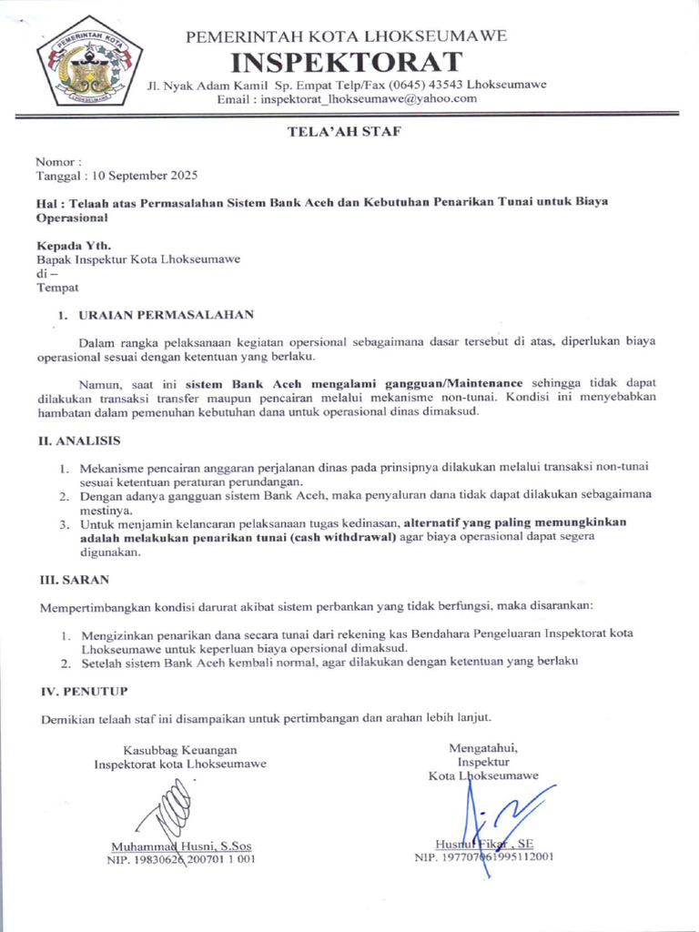 TS0001 | PDF