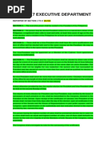 PUP Admission and Enrollment 2025-2026 | PDF | Identity Document ...