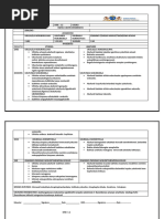 Isizulu Lesson Plan for Grade 9 | PDF