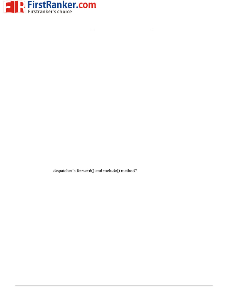 Ajp - Win 2020 | PDF | Computer Engineering | Computing