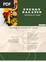 Quick Weight Loss with C9 Cleanse | PDF | Dieting | Dietary Fiber