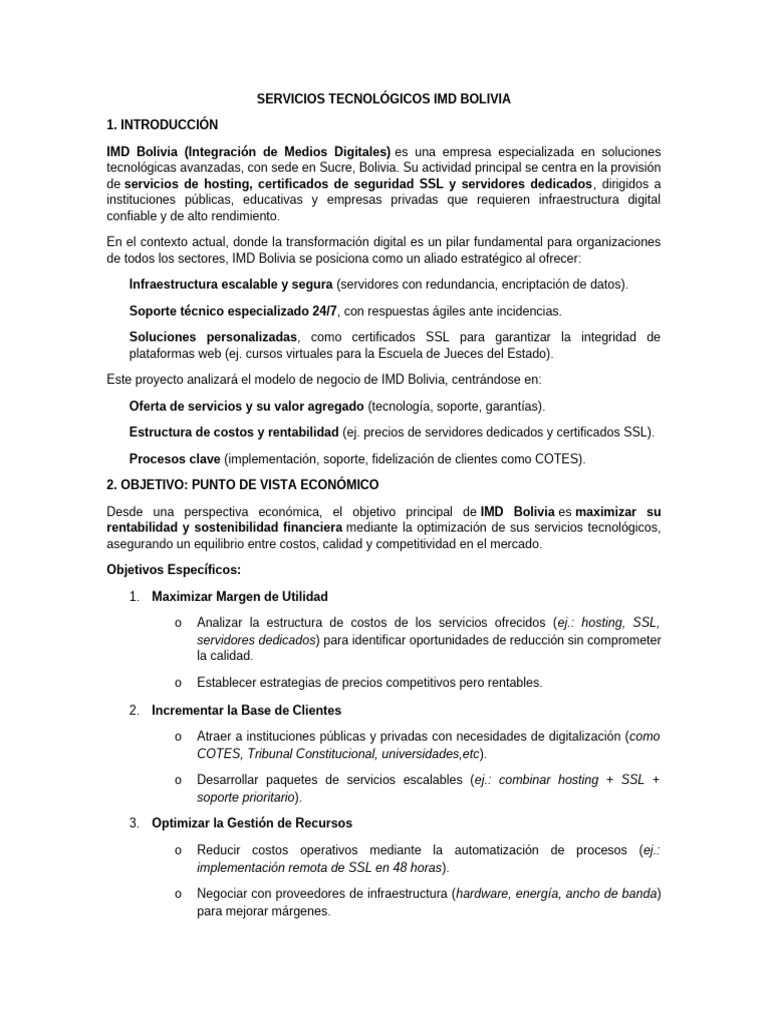 OPERATIVA - Practica 2do Parc | PDF | Transport Layer Security | Servidor (Computación)