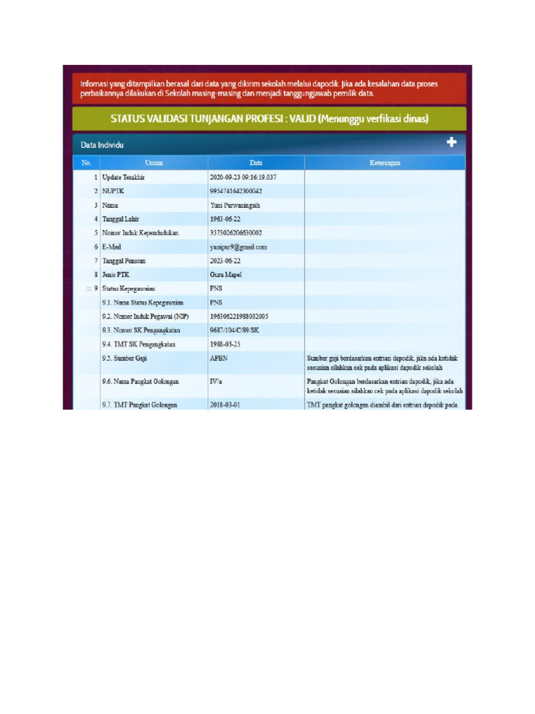 INFO GTK Snipping Tool | PDF