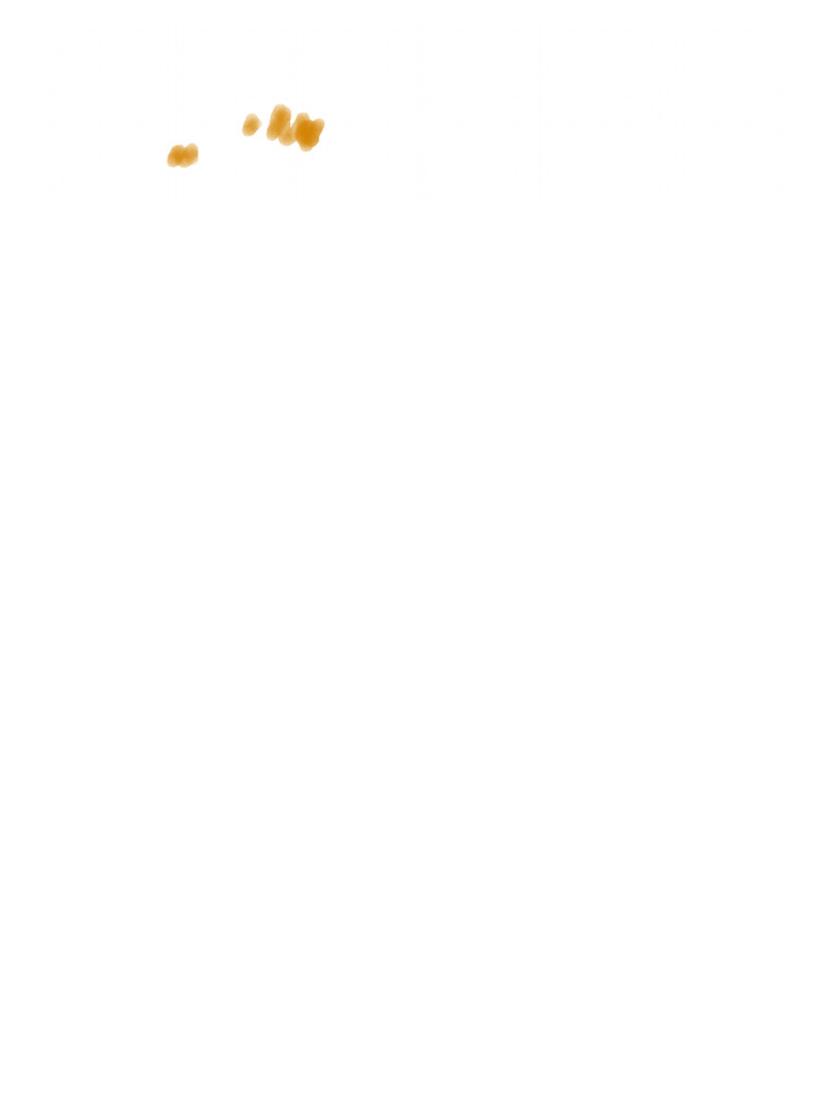 New Note Pdf
