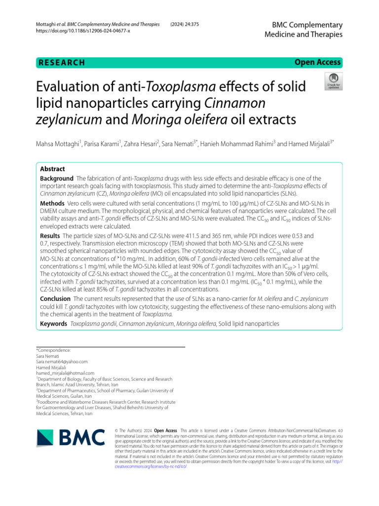 EBSCO-FullText-04 20 2025 | PDF