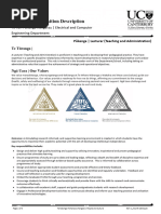 Our Code Our Standards | PDF | Māori People | Demographics Of New Zealand