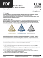 Our Code Our Standards | PDF | Māori People | Demographics Of New Zealand