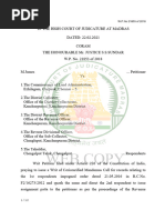 Icici DD Form | PDF | Cheque | Banking