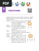 Conversion Varas A Metros | PDF