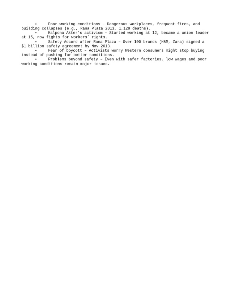 Text 4618 AE75 C0 0 | PDF