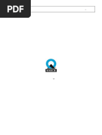 BCB 110 (IB) - NABCB Accreditation Criteria For IBs - Dec 2020 | PDF ...