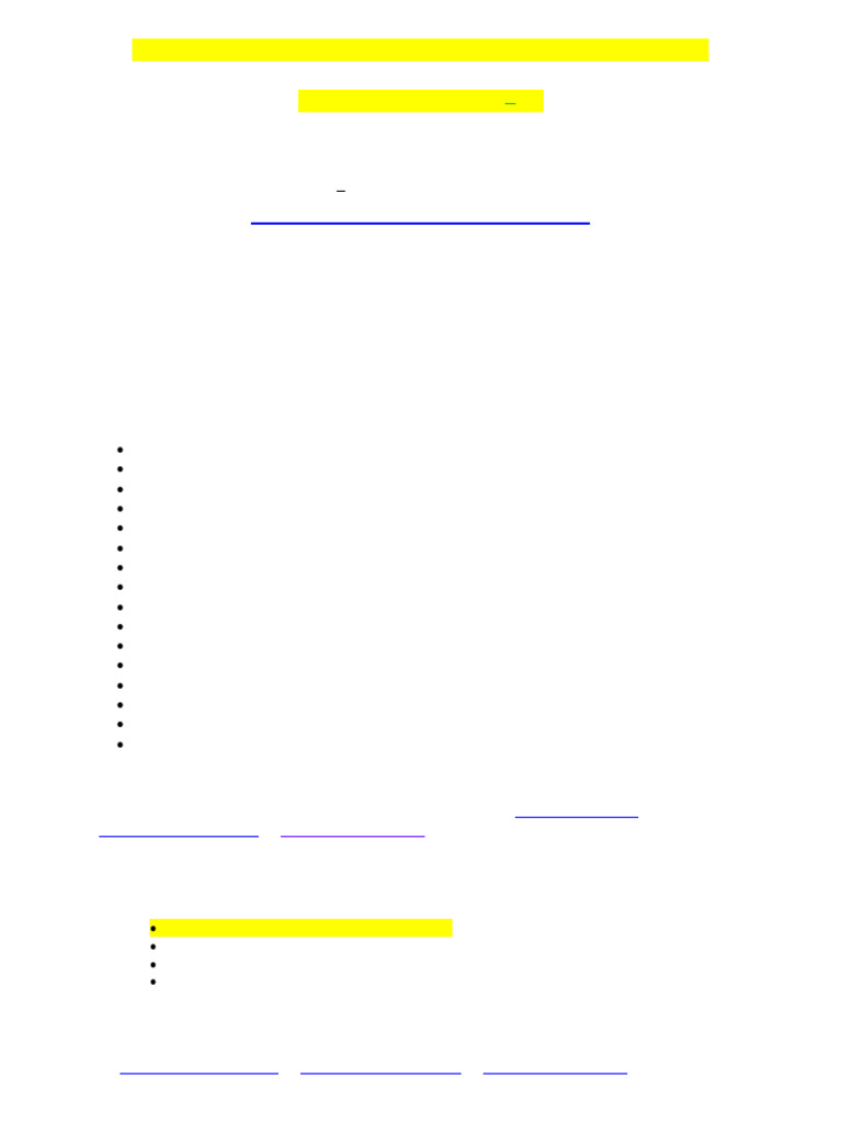 Signal & Image Processing Journal Overview | PDF | Academic Journal ...