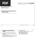 Alcon Centurion Ozil Phaco Handpiece Cleaning Instructions ...