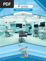 Alcon Centurion Ozil Phaco Handpiece Cleaning Instructions ...