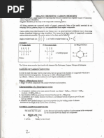 Cracking and Alkenes - Crude Oil, Hydrocarbons and Alkanes - AQA - GCSE ...