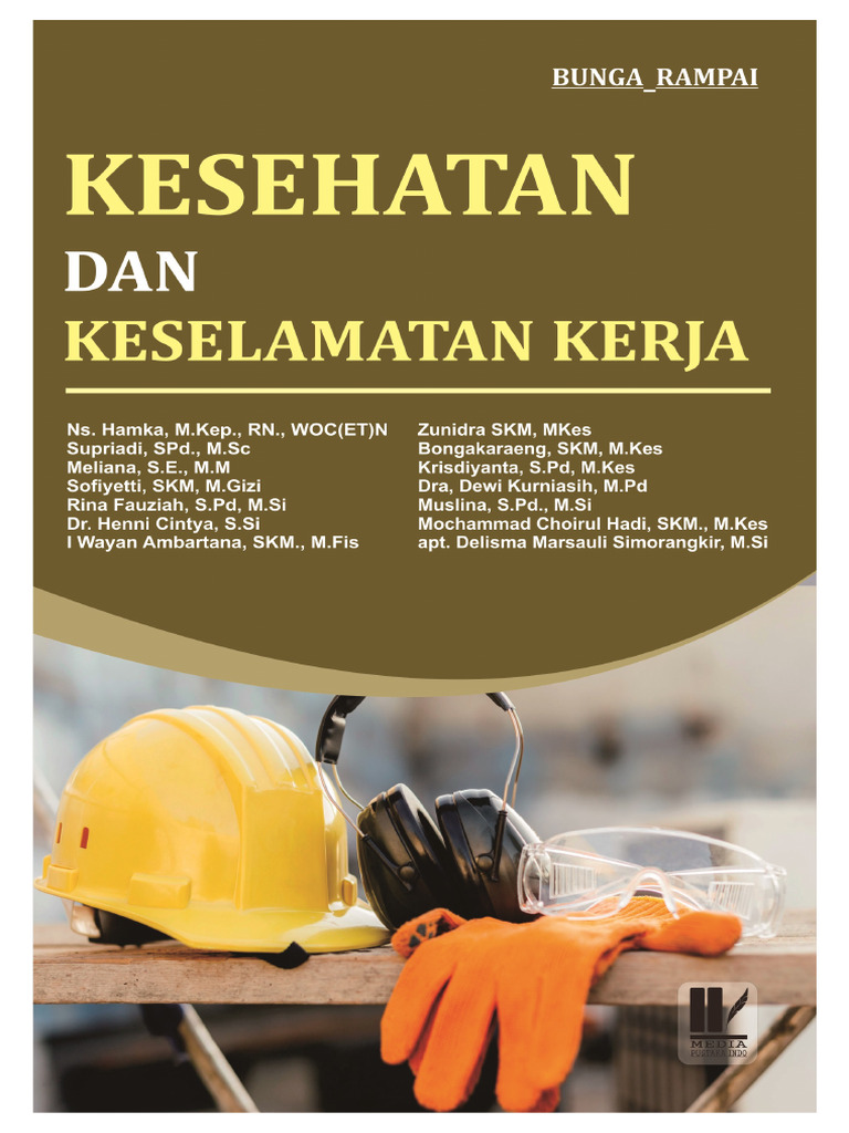 173.ebook K3 | PDF