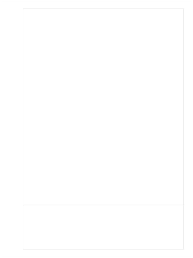 Hoja A4 Rotulo Parcial | PDF