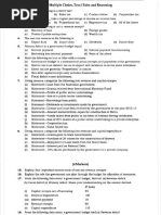 BST Class 12 Poonam3 | PDF