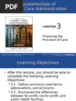 Illinois HFS Medical Spenddown Guide | PDF | Medicaid | Payments