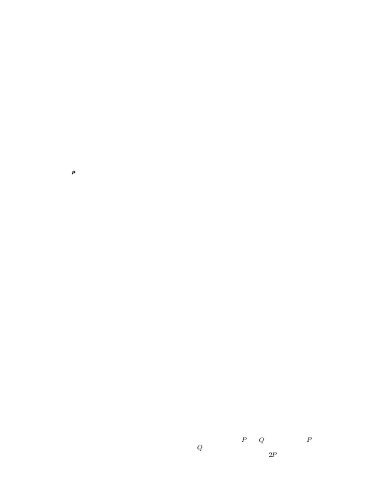 12b 100nspbit 1p9mW Sw-I Cyclic Adc Wey | PDF | Analog To Digital ...