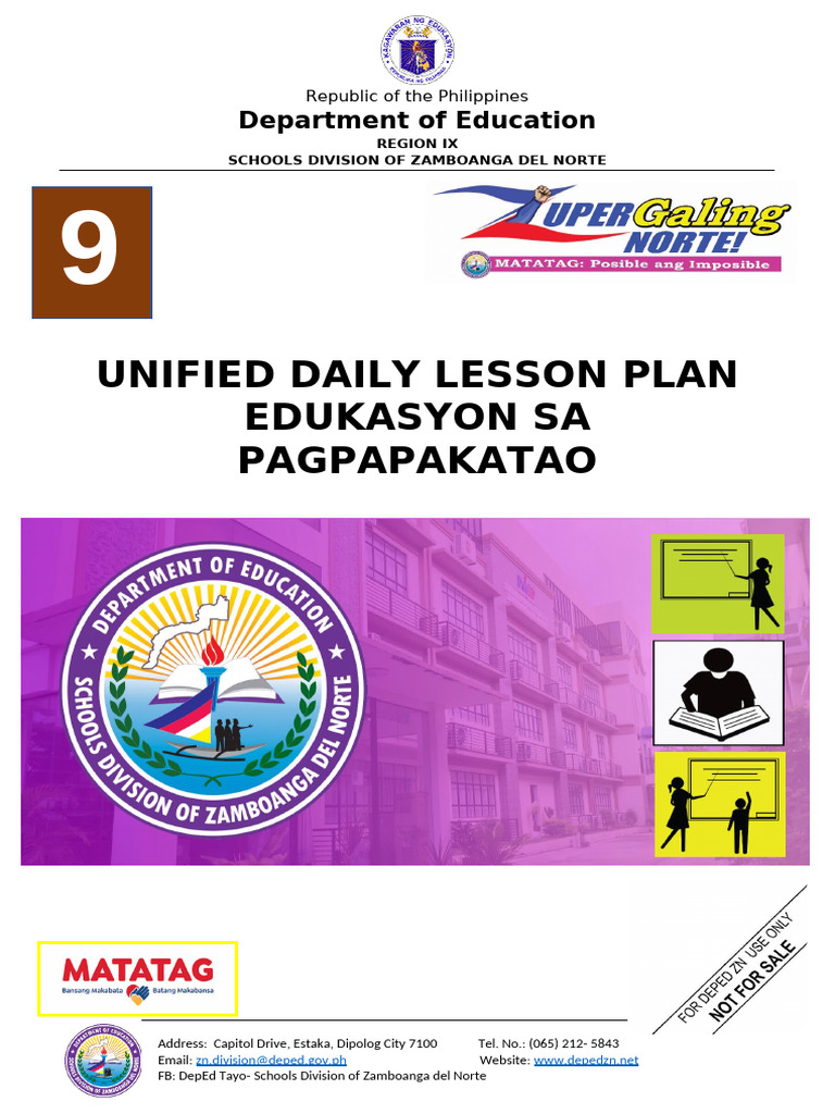 G3-CLASS-RECORD-SY-2025-2026 | PDF