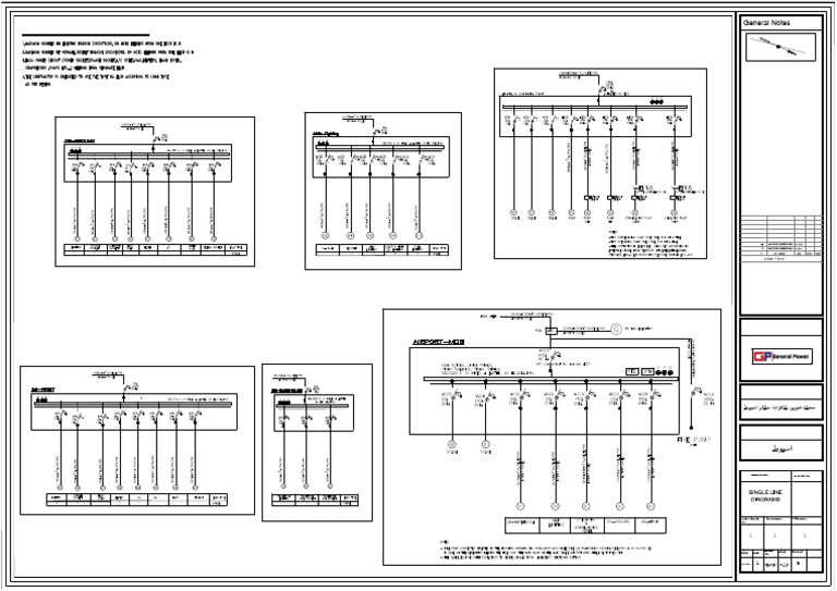 Contractor Project Documentation Guide | PDF