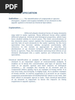 Ringelmann Smoke Chart | PDF | Smoke | Particulates