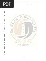 A Level Commentary Volume 1 Sample Compressed Pdf Muse