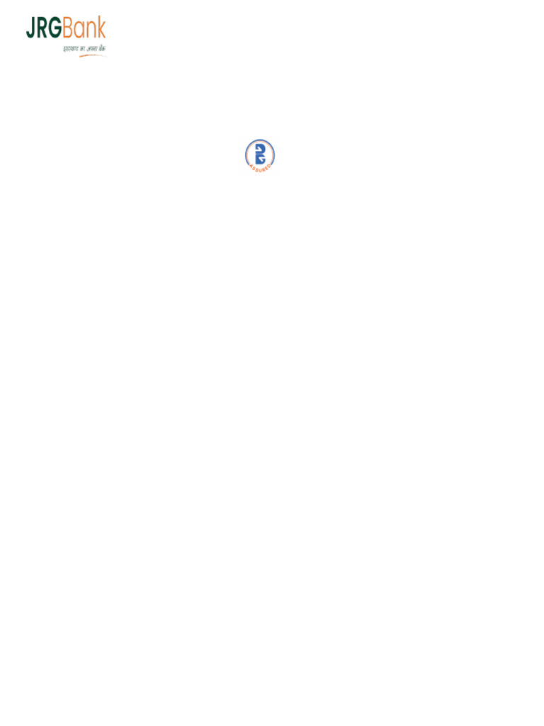 Payment Success Receipt 1757635920299 | PDF