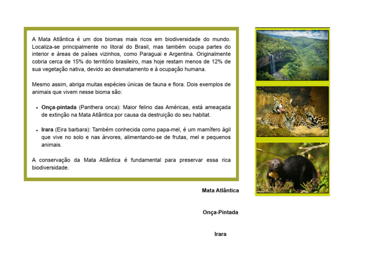 Green Geometric Blank A4 Document Landscape (1) (1) | PDF