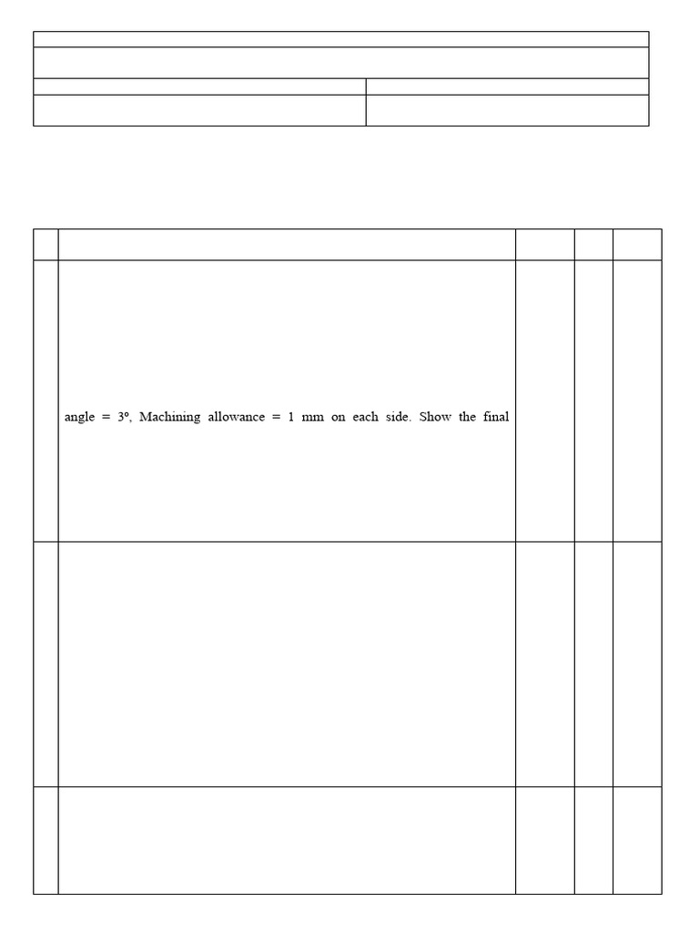 Uta026 Est Odd 23 | PDF | Welding | Construction