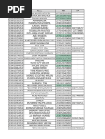 Dwarvish Language Dictionary for DnD | PDF | Wizards Of The Coast | Ed ...