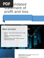 Customize Pricing Procedure | PDF | Pricing | Computing
