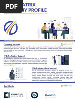 XISCO Company Profile 2025: Valuation, Investors, Acquisition ...