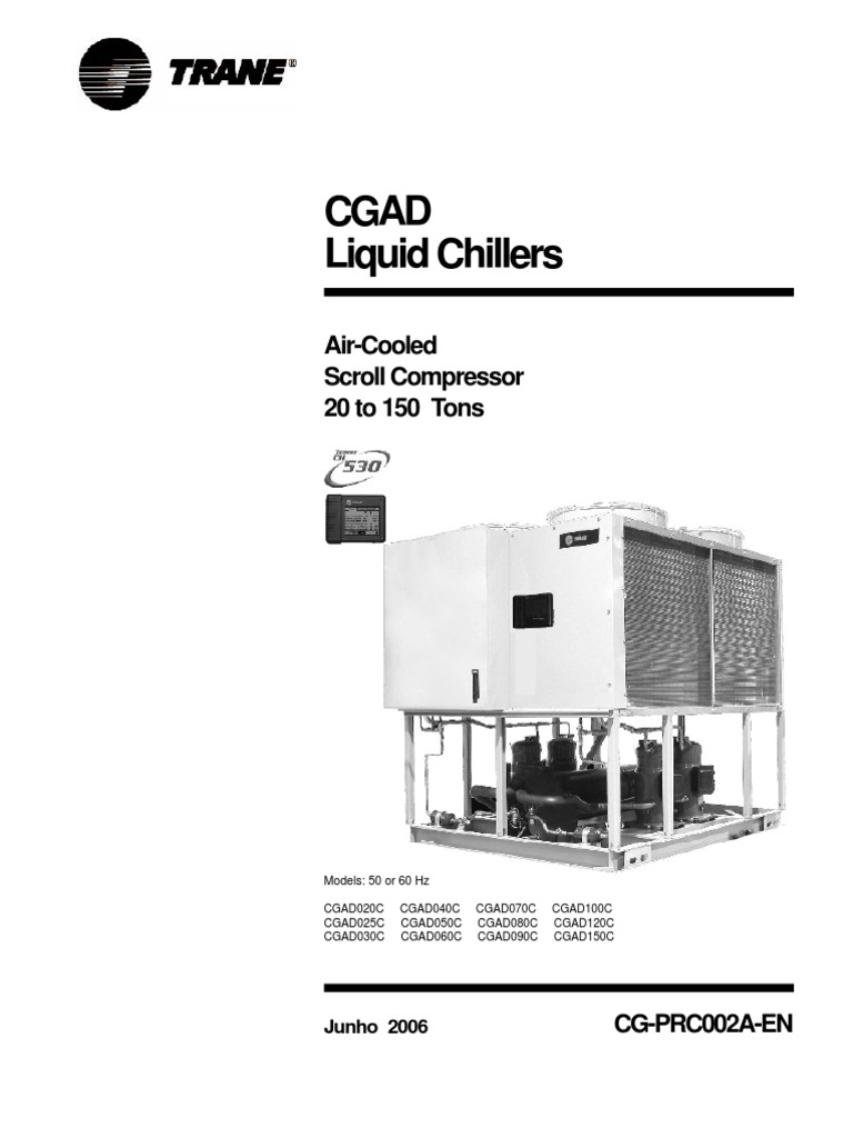 trane | Building Automation | Automation